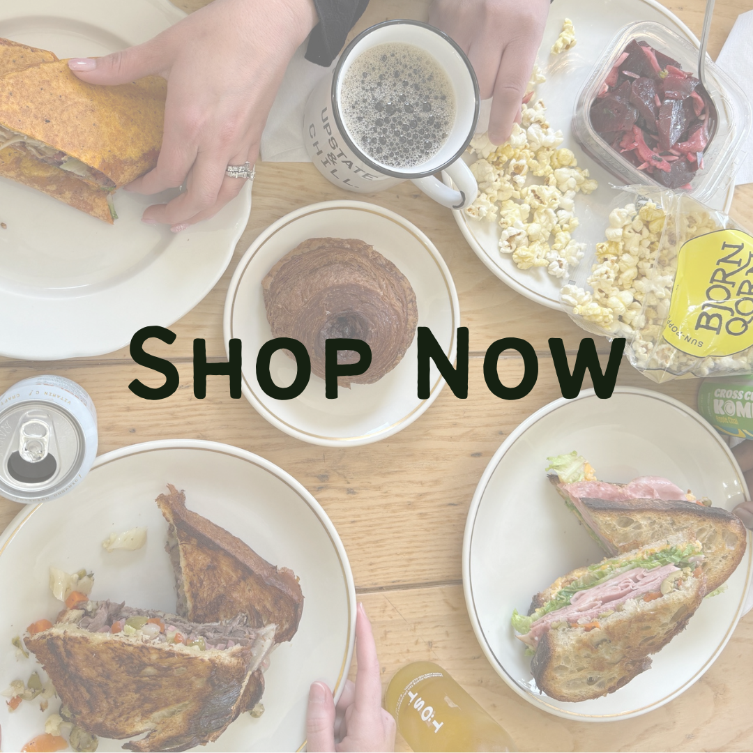Home | See & Be Kitchen